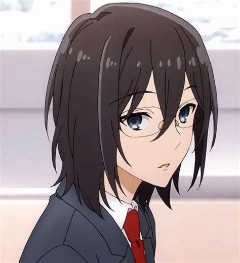 Top 16 Rom Com Anime Series That Will Melt Your Heart And Make You Laugh