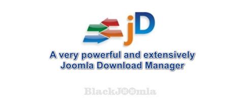Downloads