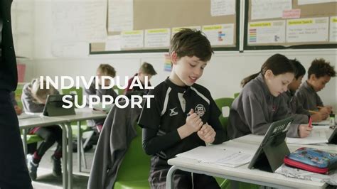 Learn More About Rileybot Youtube