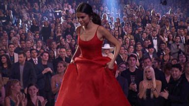 Julia Roberts Dishes On Pretty Woman Sex Scenes Video ABC News