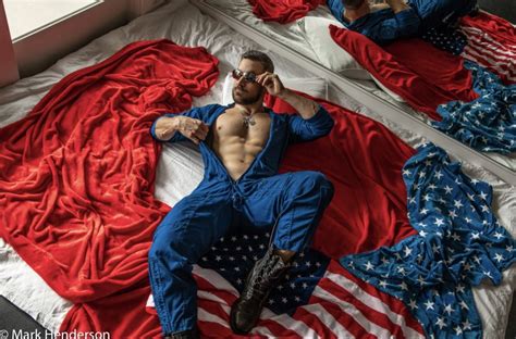 Chris Rockway On Twitter Enter My For Just 9 Onlyfans