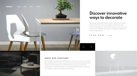 Github Maya Abdohhomepageroom Homepage