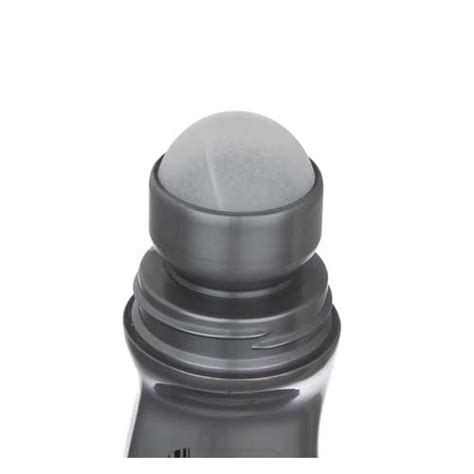 قیمت و خرید مام رول ضد تعریق مردانه مای پاور لیفت فروشگاه های‌شاپ پس انداز شما الویت ماست