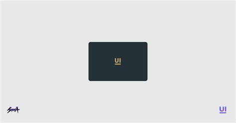 card by smit prajapati made with css