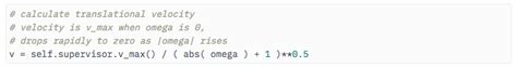 A Beginners Guide To Robot Programming With Python