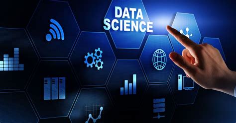 Bassey Edet On Linkedin Datascience Datasciencehumor Techskills