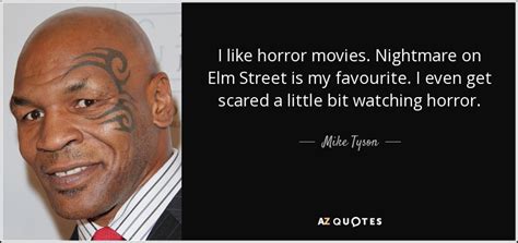 Freddy Krueger Movie Quotes