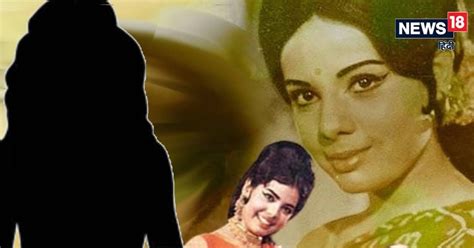 मुमताज ने चमकाई एक्ट्रेस की किस्मत बच्चों की खातिर जिसने पीक पर छोड़ा करियर दो शादियों के बाद