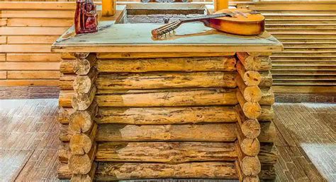 Timber Frame Cottage Cost Benefits Design And Maintenance