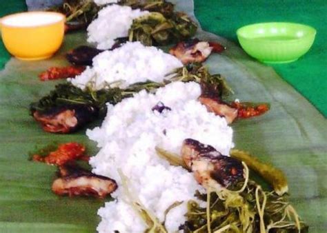 Gunung Papandayan Berapa Mdpl Konon Kawahnya Sering Berubah Ubah