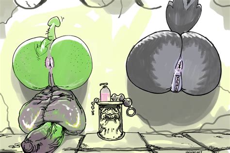 rule 34 anal beads anthro anus ass atlyss avian balls big balls big