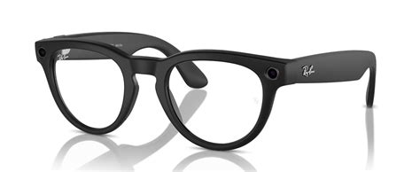 Ray Ban Meta Launches Enhanced Second Gen Smart Glasses Visionplus