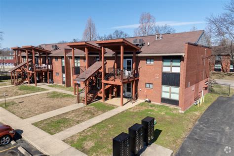 40219 Apartments For Rent Louisville Ky