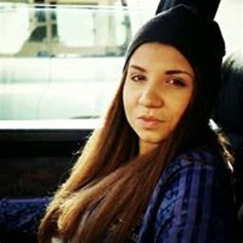 Stream Julia Cabaj Music Listen To Songs Albums Playlists For Free On Soundcloud