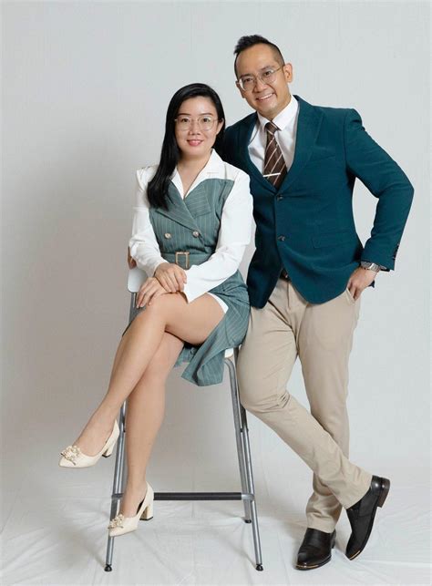 Sam And Angel Sam Agency