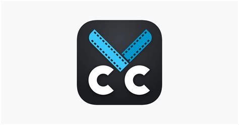 ‎cute Cut On The App Store