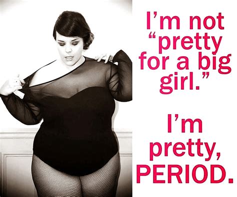 Bbw Love Porn Pictures Xxx Photos Sex Images 1438477 Pictoa