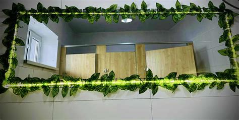 Ш Алтантуяа