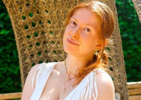 Imogenlucie Leaks Onlyfans Leaked Nude Porn Xxx Tits Fapello Dildo