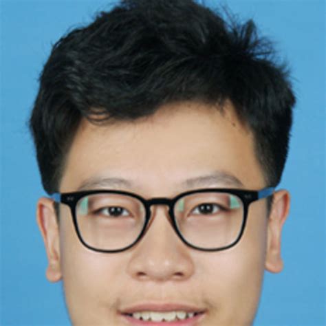 Yifan Lin Columbia University Ny Cu Department Of Industrial Engineering And Operations