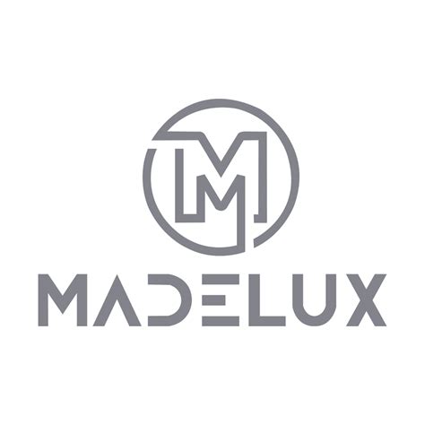 Imara Metais Industria E ComÉrcio Puxadores