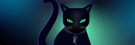 what is mimikatz the beginner s guide