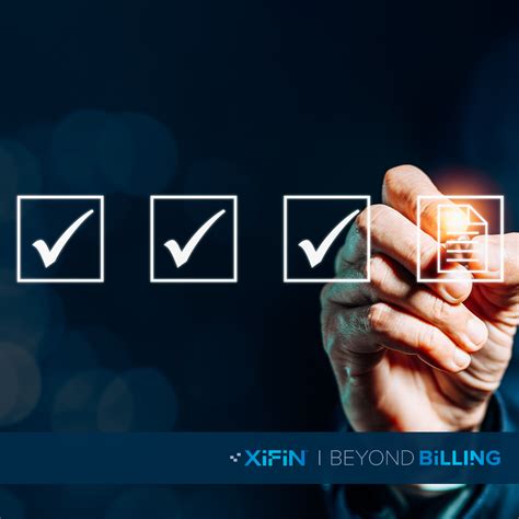 MIPS Essential Updates And Strategies For Pathologists And Radiologists XiFin Inc