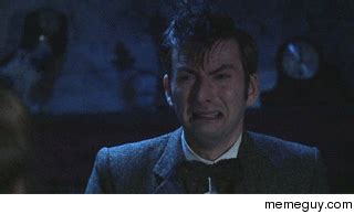 Mrw I Saw Stephen Colberts Monologue About His Mothers Death On The