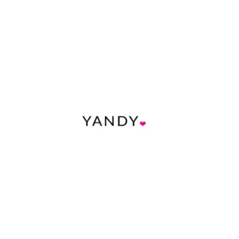 Yandy Yandy Eyes On The Prize Crotchless Teddy Ilovehotdealz