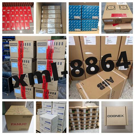 ONE IDEC Touch Screen FT1A C12RA B Soluções e tratamento de superfícies