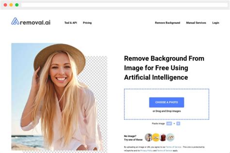 Removal Ai：在线ai智能抠图一键去背景工具 站长工具网