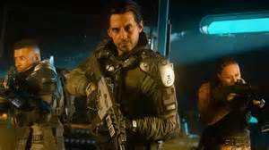 Cod Black Ops 7 Recupera Mappe Classiche Di Black Ops 2 Spaziogames