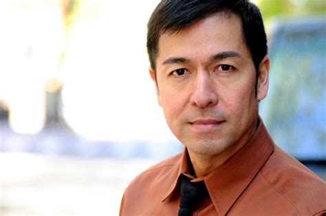Alan Ariano