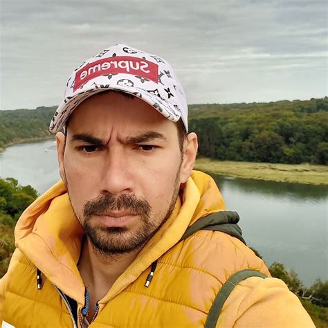 Cosmin Paduraru Youtube