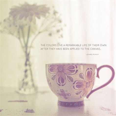 Charles Scribner Jr Quotes Quotesgram