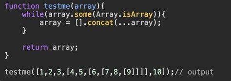 Aditya Singh 📈 On Linkedin Javascript Javascript Coding