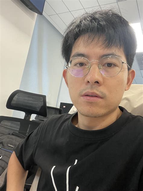 How To Migrate Your Data To Milvus Seamlessly A Comprehensive Guide