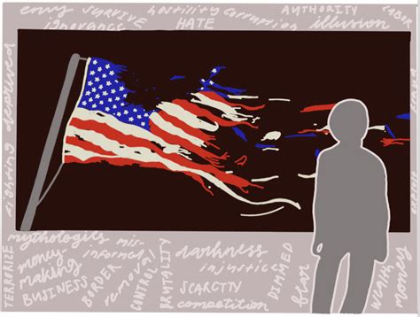 Multimodal Argument Project Presentation Palomas Mad 2024 Blog