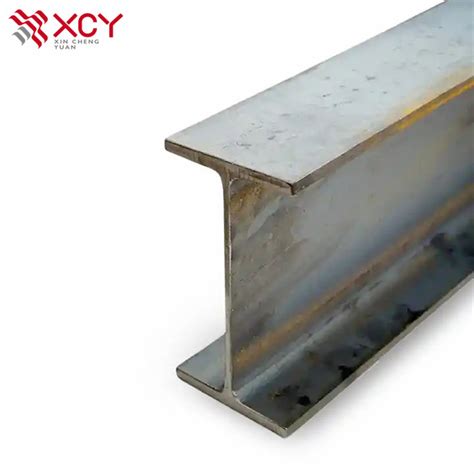 Steel I Beam Steel Structural Welding H Beam Sizes Universal Beam Steel Frame And Building