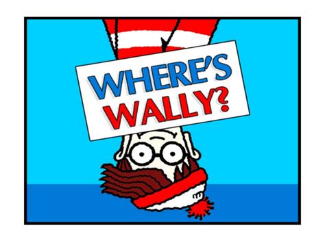 Coordination And Response A Complete Set Of Resources For Edexcel Igcse Biology Teaching