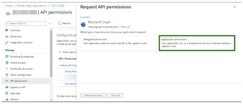 Best Practices Enabling User Monitoring In Azure Cloud8 Support Doc