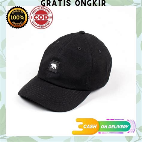 Jual Code Df448 Part 2 Topi Pria Dewasa Distro Cowok Baseball Penci