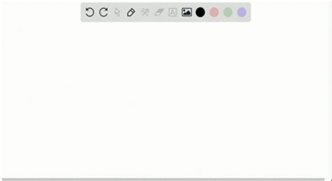 SOLVED What Is Meant By The Rate Determining Step In A Reaction Mechanism
