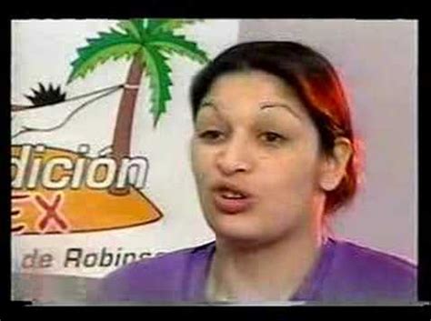 REALITY SEX YouTube