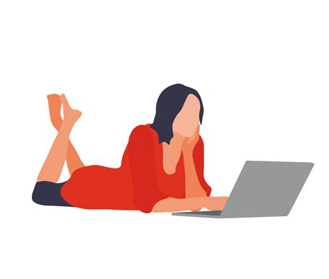 Документи за гледане на дете до 2 годишна възраст Mywork