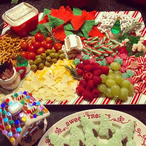 Neighborhood Recipe Exchange Book Club With Julie Ambrose