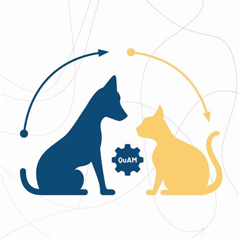 Machine Learning Algorithms Supervised Learning Tip To Tail Reviews And Coupon Java Code Geeks