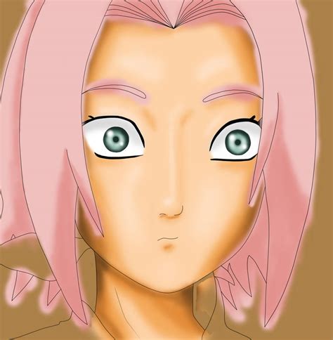 Hair Shading Layer 2 By Mariondf On Deviantart