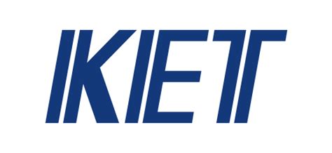 Ito Electronics India Pvt Ltd