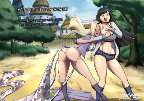 Rule 34 2girls Atomic Wedgie Blonde Female Blonde Hair Brown Hair